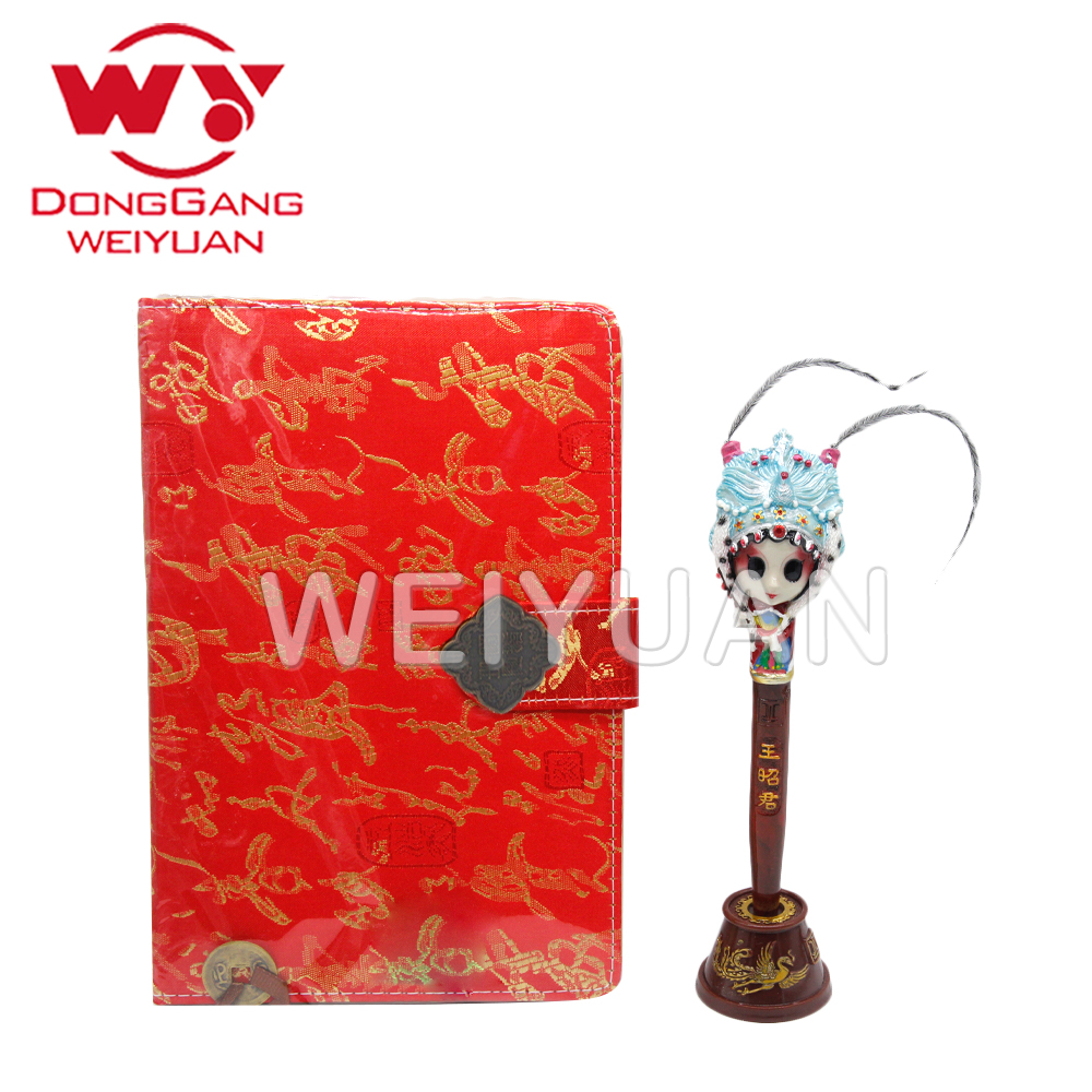 Embrace the Elegance of China: Unleash Your Creativity with our Chinese ...